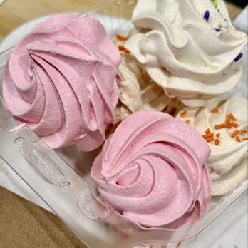 MEXICANTOWN BAKERY - Updated December 2025 - 243 Photos & 127 Reviews ...