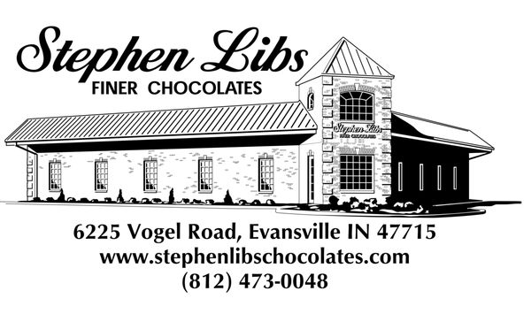 STEPHEN LIBS FINER CHOCOLATES - Updated August 2025 - 18 Reviews - 6225 ...
