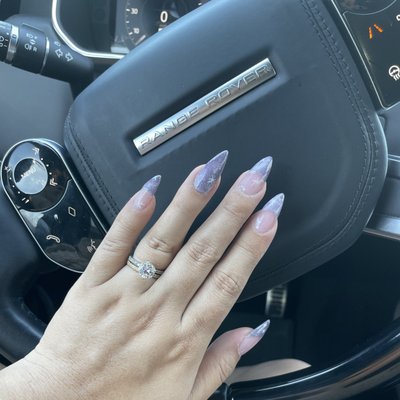 HARMONY NAILS AND SPA - Updated November 2024 - 128 Photos & 84 Reviews - 14196 US-395, Adelanto ...