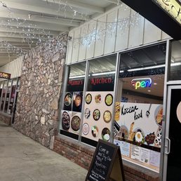 MAMA’S KITCHEN - Updated May 2025 - 318 Photos & 285 Reviews - 26850 ...