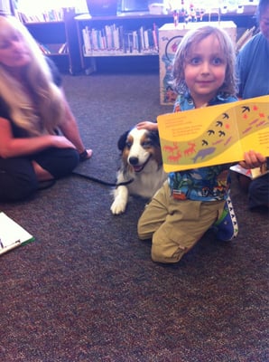 CYPRESS LIBRARY - Updated April 2025 - 28 Photos & 53 Reviews - 5331 ...