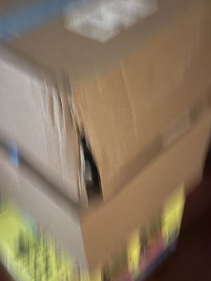 FCP EURO - Updated November 2025 - 172 Photos & 491 Reviews - 155 Hill ...