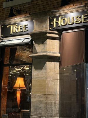 THE TREEHOUSE - Updated May 2026 - 121 Photos & 186 Reviews - 820 ...