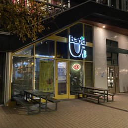 BAO’D UP - MUELLER ALDRICH - Updated December 2024 - 626 Photos & 465 ...