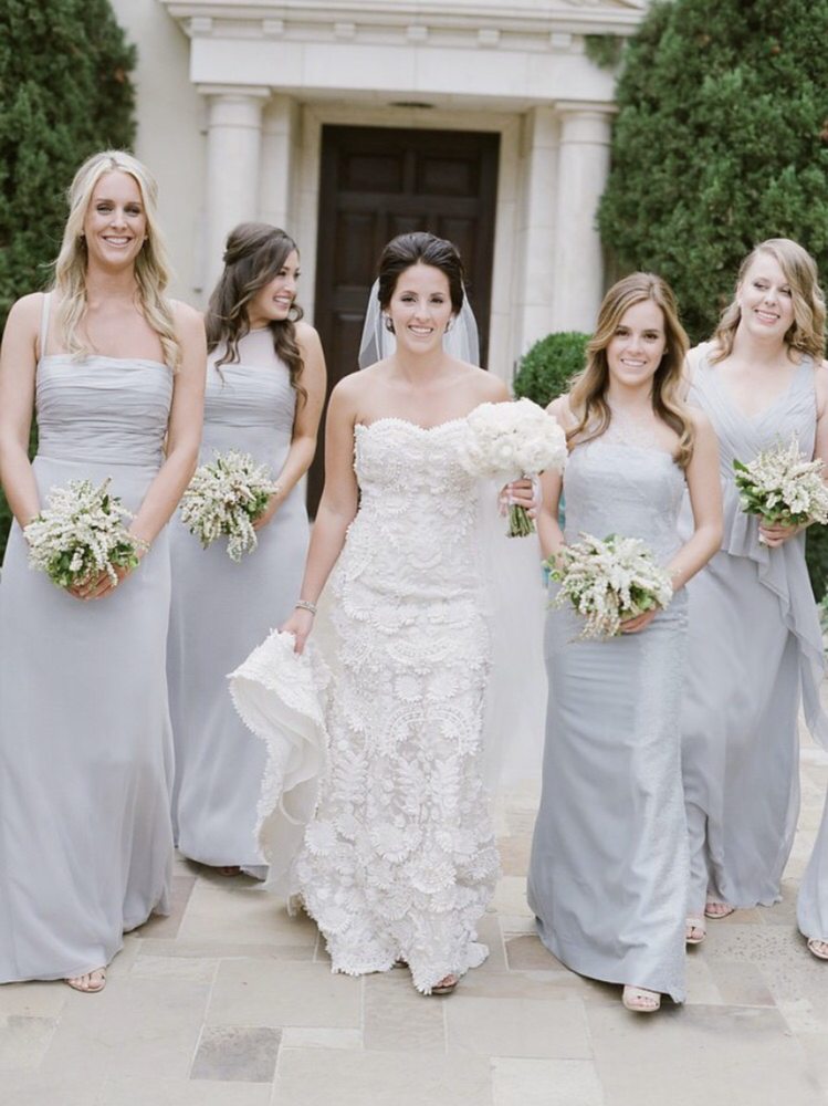 COUTURE BY AZADEH - Updated October 2025 - 16 Photos & 27 Reviews ...