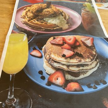 MAMA’S ON 39 - Updated March 2025 - 4198 Photos & 5583 Reviews - 21022 ...