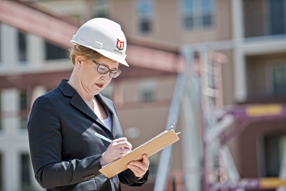 NEIL BOYD PHOTOGRAPHY - Updated December 2025 - 39 Photos - 1312 ...