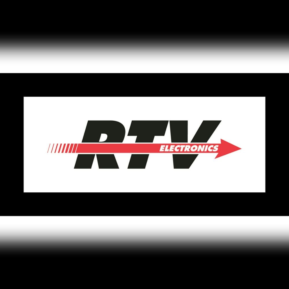 RTV ELECTRONICS - Updated May 2026 - Carmichael, California - Security ...