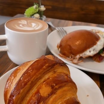 RUBY’S BAKERY AND CAFÉ - Updated July 2025 - 374 Photos & 258 Reviews ...