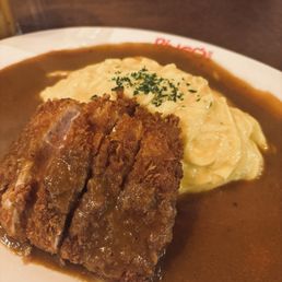 RINGO CURRY - Updated June 2025 - 249 Photos & 81 Reviews - 653 S ...