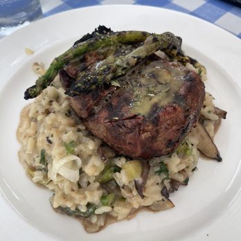 EVOO & LEMON - Updated May 2024 - 256 Photos & 225 Reviews - 45 Main St ...