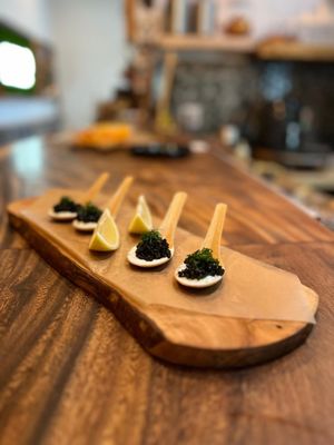 KELO SPA & STEAM - Updated December 2025 - 78 Photos & 24 Reviews ...