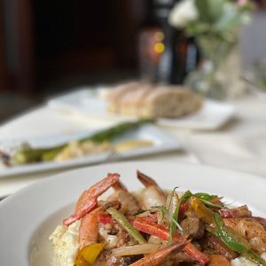 RED SAKE - Updated December 2025 - 188 Photos & 132 Reviews - 285 ...