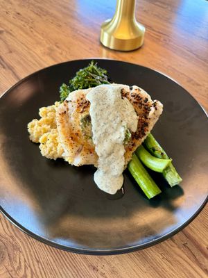 BOLO STEAK & SEAFOOD - Updated January 2025 - 68 Photos & 46 Reviews ...