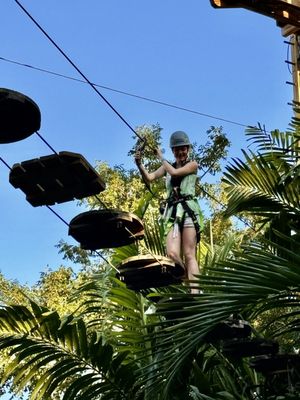 TREETOP TREKKING MIAMI - Updated May 2026 - 32 Photos & 24 Reviews ...