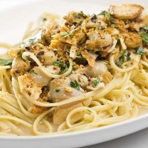 ROMAN PANTRY - Updated September 2025 - 17 Photos & 51 Reviews - 447 ...