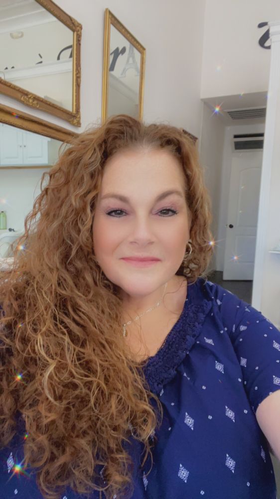 MANDY STINSON - Updated September 2025 - Paris, Texas - Hair Stylists ...