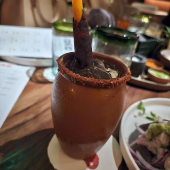 KOKO - Updated August 2024 - 371 Photos & 187 Reviews - 2856 Tigertail ...