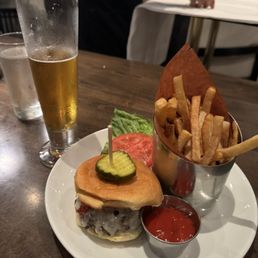 THE HALSTON - Updated January 2026 - 148 Photos & 75 Reviews - 400 ...