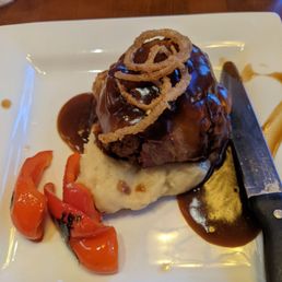 MOOSE WINOOSKI’S - Updated January 2026 - 35 Photos & 88 Reviews - 20 ...