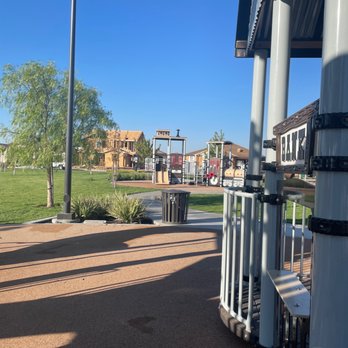 LATHROP GENERATIONS CENTER - Updated July 2025 - 14 Photos - 450 ...