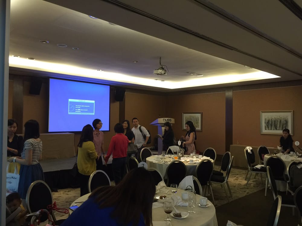 NUSS KENT RIDGE GUILD HOUSE - Updated March 2025 - 20 Photos - 9 Kent ...