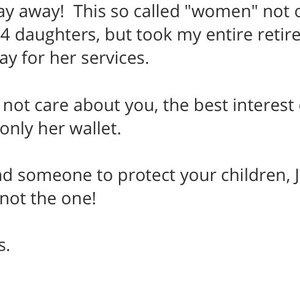 LAW OFFICES OF ROTUNNO & GIRALAMO PC - Updated October 2025 - 140 S ...