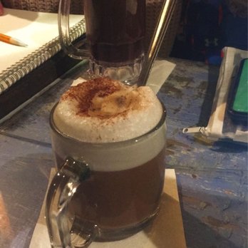 HIGHLAND COFFEE HOUSE - Updated December 2024 - 86 Photos & 147 Reviews ...