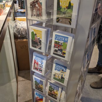 BERGO DESIGNS - Updated December 2025 - 118 Photos & 20 Reviews - 28 ...