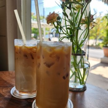 JOSEPHINE HOUSE - Updated June 2024 - 754 Photos & 488 Reviews - 1601 ...