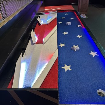 BIRDEEZ - Updated June 2025 - 224 Photos & 66 Reviews - 151 N Sierra St ...