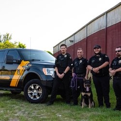 SK SECURITY - 42 Photos - 3200 Merriam Ln, Kansas City, Kansas ...