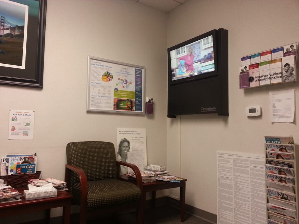 JOHN MUIR MEDICAL CENTER WALNUT CREEK CAMPUS - Updated January 2026 ...