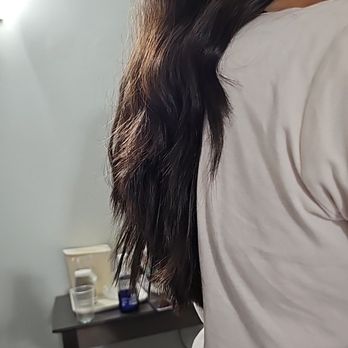 VISIBLE CHANGES - Updated December 2025 - 91 Photos & 132 Reviews - 500 ...