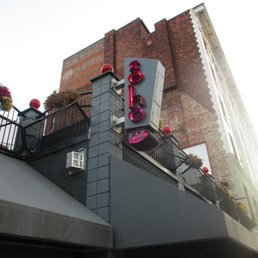 SOHO BUFFALO - Updated December 2025 - 280 Photos & 249 Reviews - 64 W ...