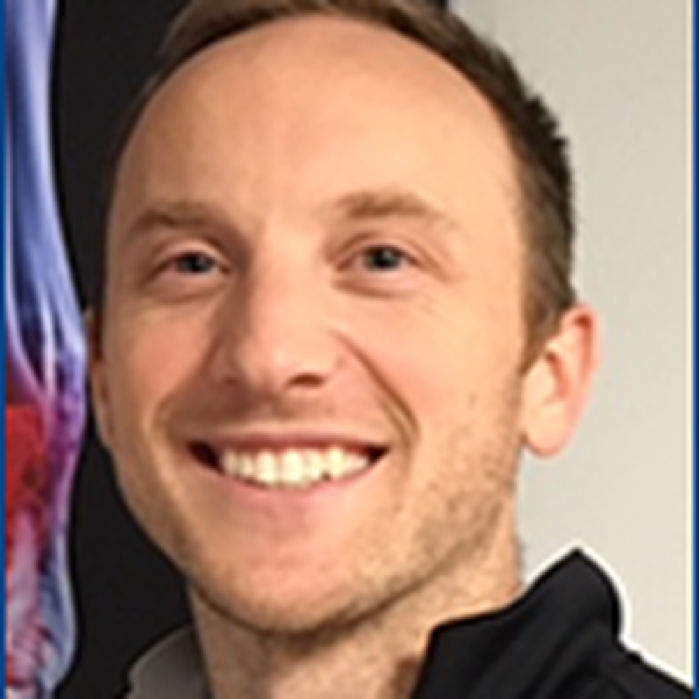 Rex Wilcox's Instagram, Twitter & Facebook on IDCrawl