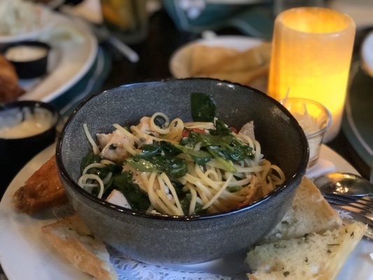 THE OLD BROGUE - 145 Photos & 305 Reviews - 760 Walker Rd, Great Falls ...