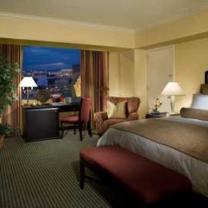 DEPARTMENT OF MOTOR VEHICLES - DMV - Updated January 2026 - 93 Photos ...