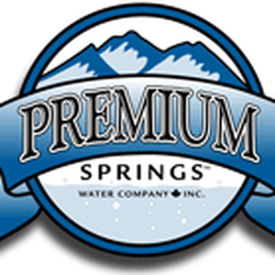 PREMIUM SPRINGS WATER COMPANY - 18677 52 Ave, Surrey, British Columbia ...