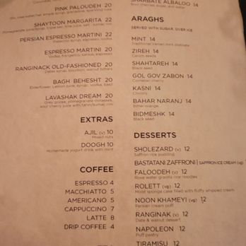 DARVISH KITCHEN & KOLBE - Updated May 2025 - 106 Photos & 45 Reviews ...