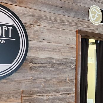 THE LOFT BAKESHOP & CAFE - Updated December 2025 - 130 Photos & 130 ...