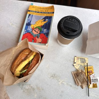 TULE COFFEEHOUSE - Updated July 2025 - 472 Photos & 241 Reviews - 9098 ...