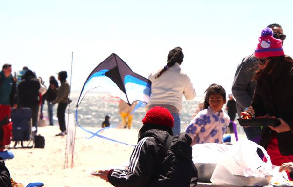 OVERLOOK BEACH - Updated June 2026 - 36 Photos & 15 Reviews - Ocean ...