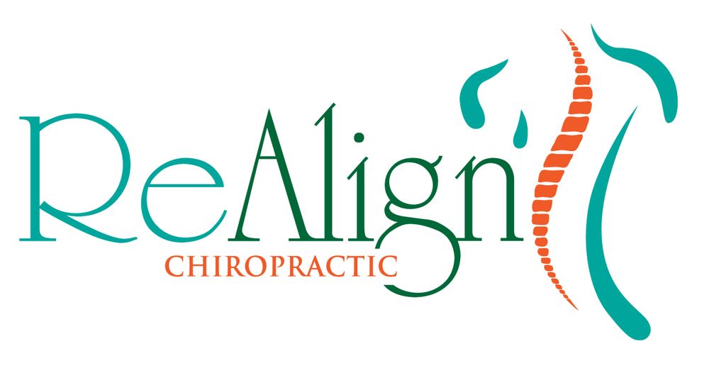REALIGN CHIROPRACTIC - Updated October 2025 - 5720 Broadway St ...
