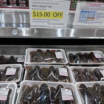 COSTCO - Updated June 2024 - 935 Photos & 392 Reviews - 8125 Fletcher ...