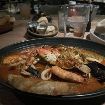 KING’S FISH HOUSE - CARLSBAD - 1622 Photos & 1190 Reviews - 5625 Paseo ...