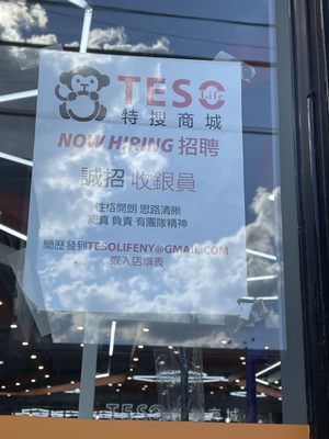 TESO LIFE - Updated August 2024 - 23 Photos - 765 61st St, Brooklyn ...