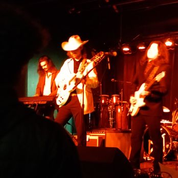 TURF CLUB - Updated November 2025 - 119 Photos & 123 Reviews - 1601 ...