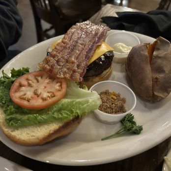 COLTON’S STEAK HOUSE & GRILL - Updated May 2026 - 150 Photos & 174 ...