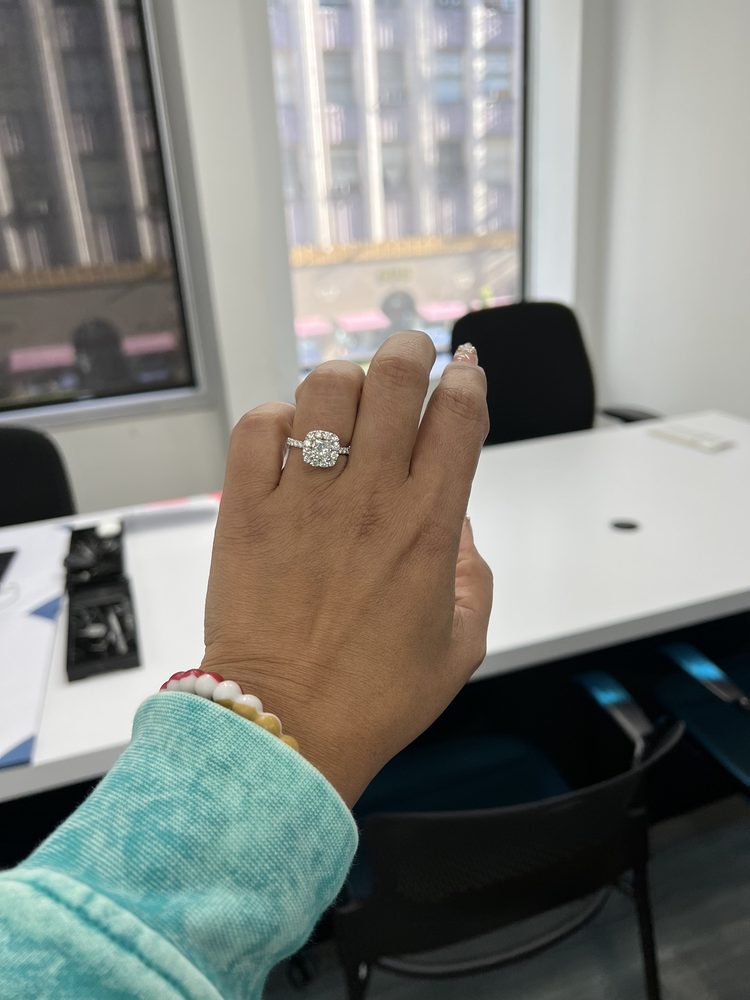 LA DIAMOND SUPPLY - Updated October 2025 - 10 Photos & 18 Reviews - 607 ...